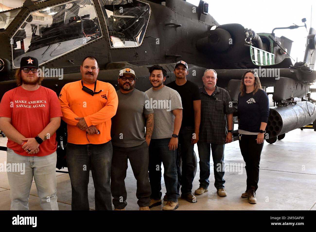 Guillermo parker hi-res stock photography and images - Alamy