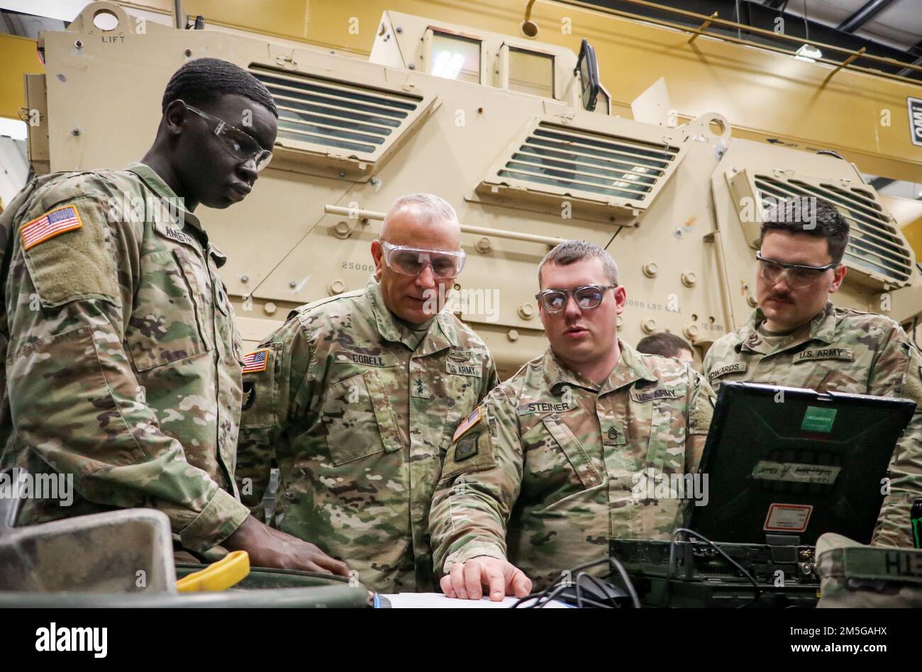 3655th cico hi-res stock photography and images - Alamy