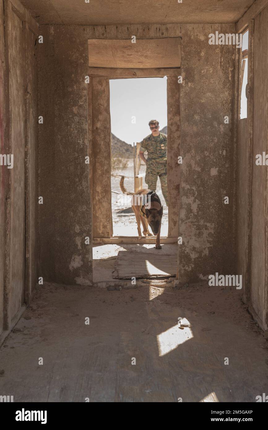 Explosives handling area hi-res stock photography and images - Alamy