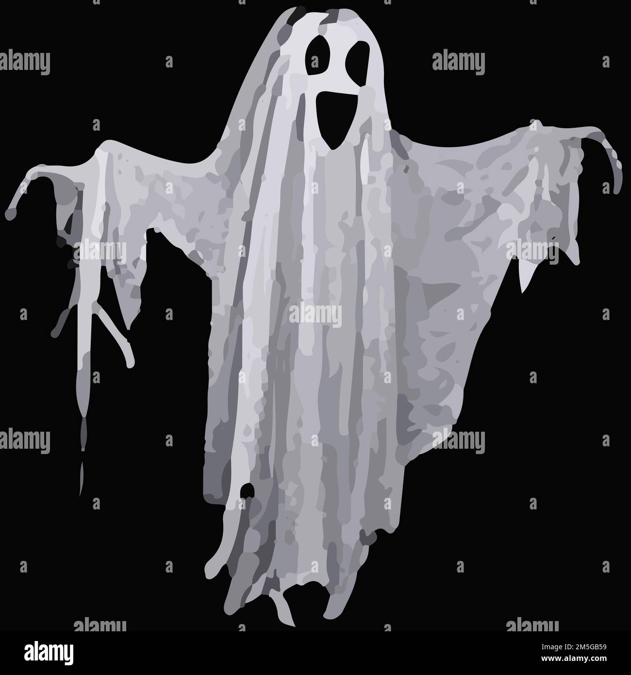 Black outline flying illustration hi-res stock photography and images ...