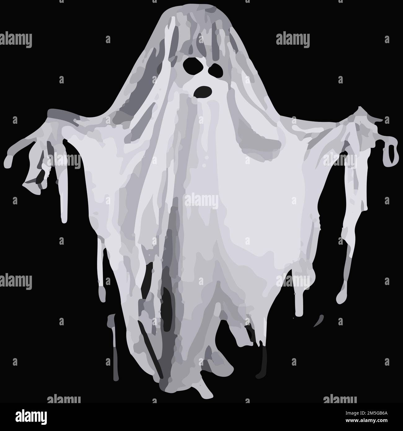 Black and white character hi-res stock photography and images - Alamy