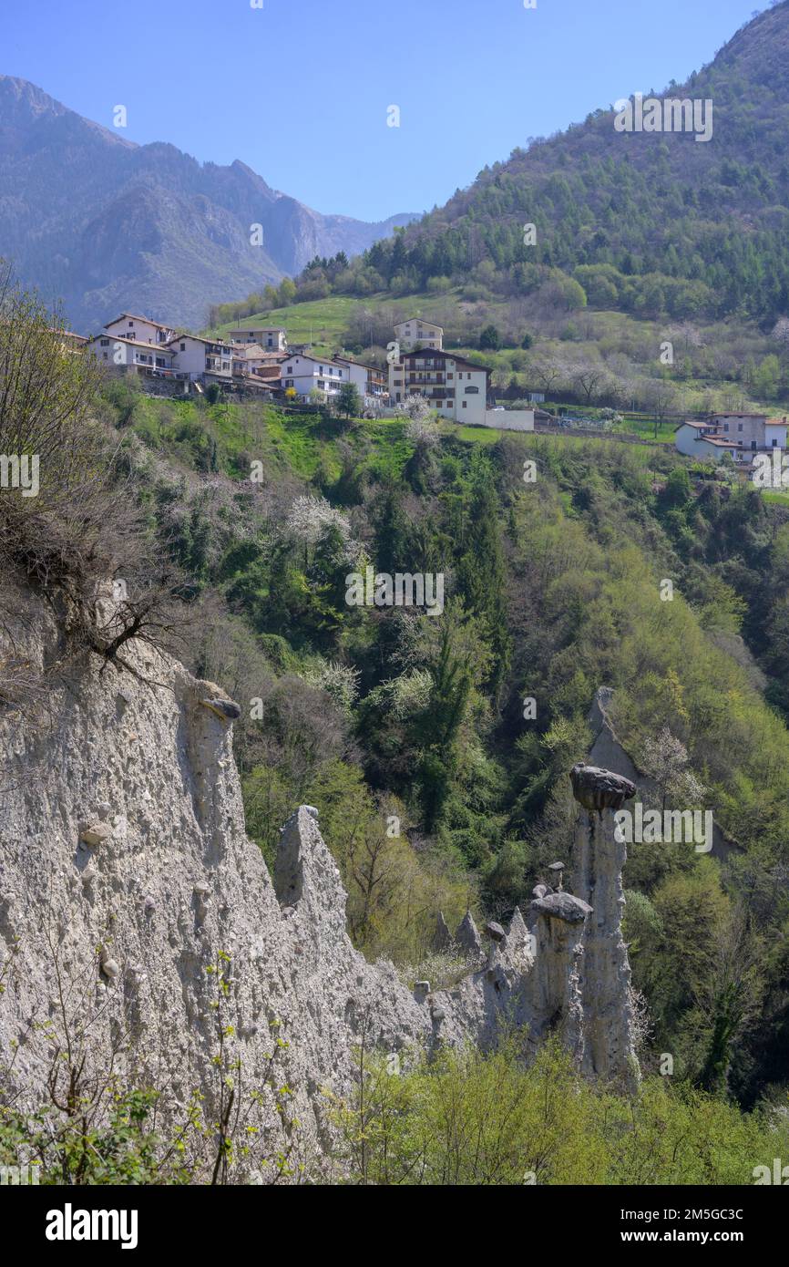 Pyramids of zone hi-res stock photography and images - Alamy