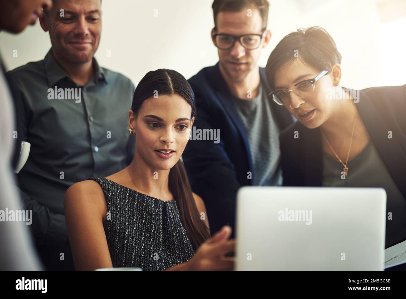 Complicated computer hi-res stock photography and images - Alamy