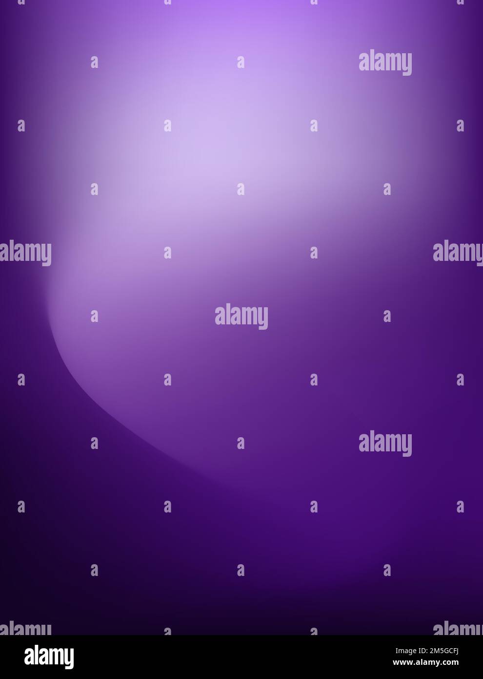 Gradient vector background Stock Vector Image & Art - Alamy