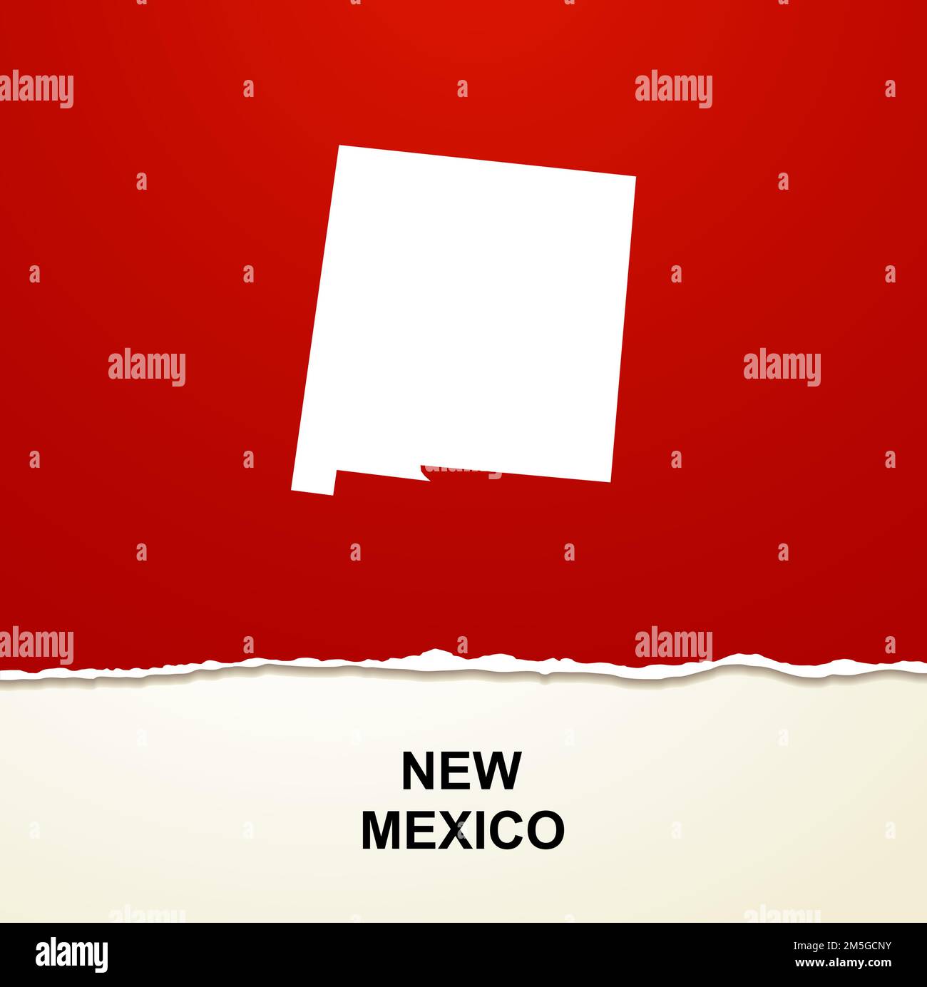 Mexico home colorful Stock Vector Images - Alamy