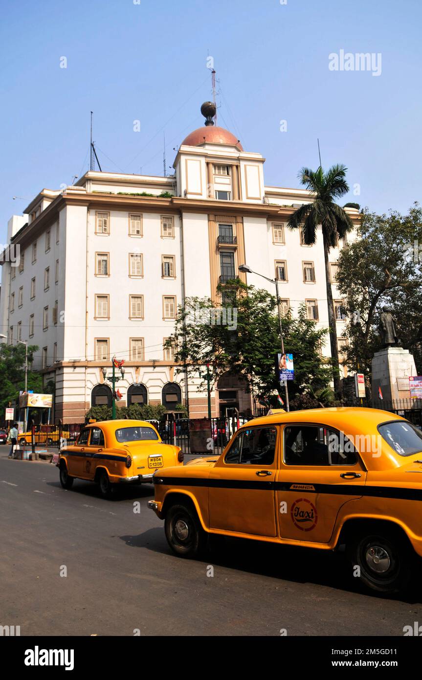 Cesc limited building hi-res stock photography and images - Alamy