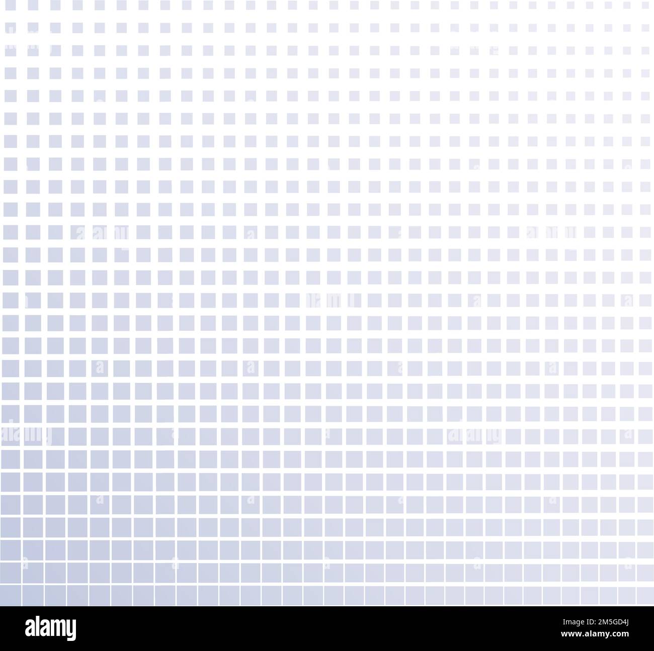 halftone gradients, white vector background Stock Vector Image & Art ...
