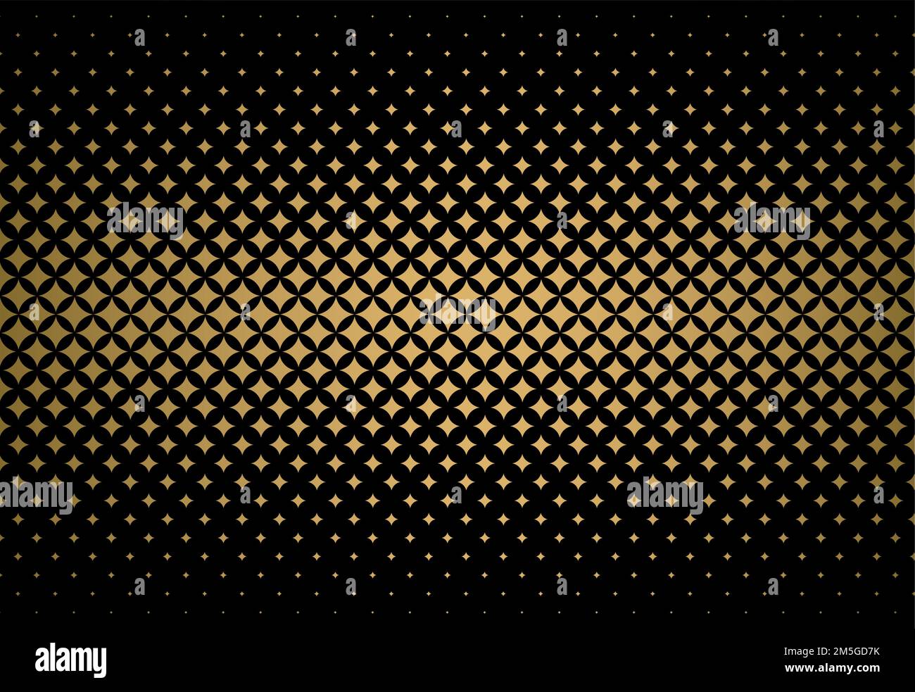 Gold gradients Stock Vector Images - Alamy