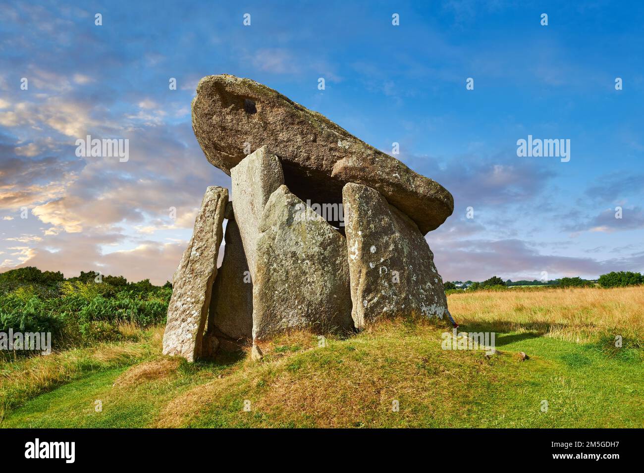 4000 bc hi-res stock photography and images - Alamy