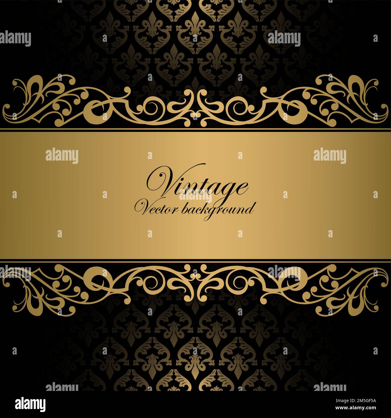 Vintage wine label vector background. Design element Stock Vector Image ... Vintage wine label vector background. Design element Stock Vector Image ...