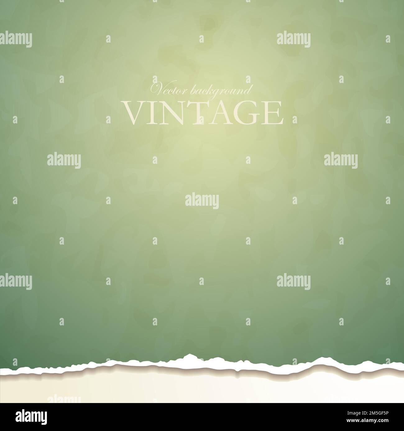 Vintage vector background Stock Vector Image & Art - Alamy