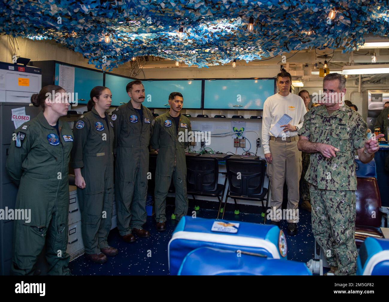 2034 hi-res stock photography and images - Alamy