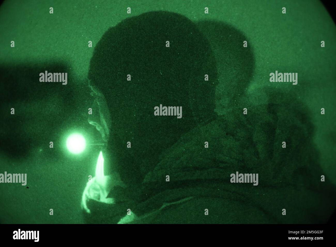 Indirect development hi-res stock photography and images - Alamy