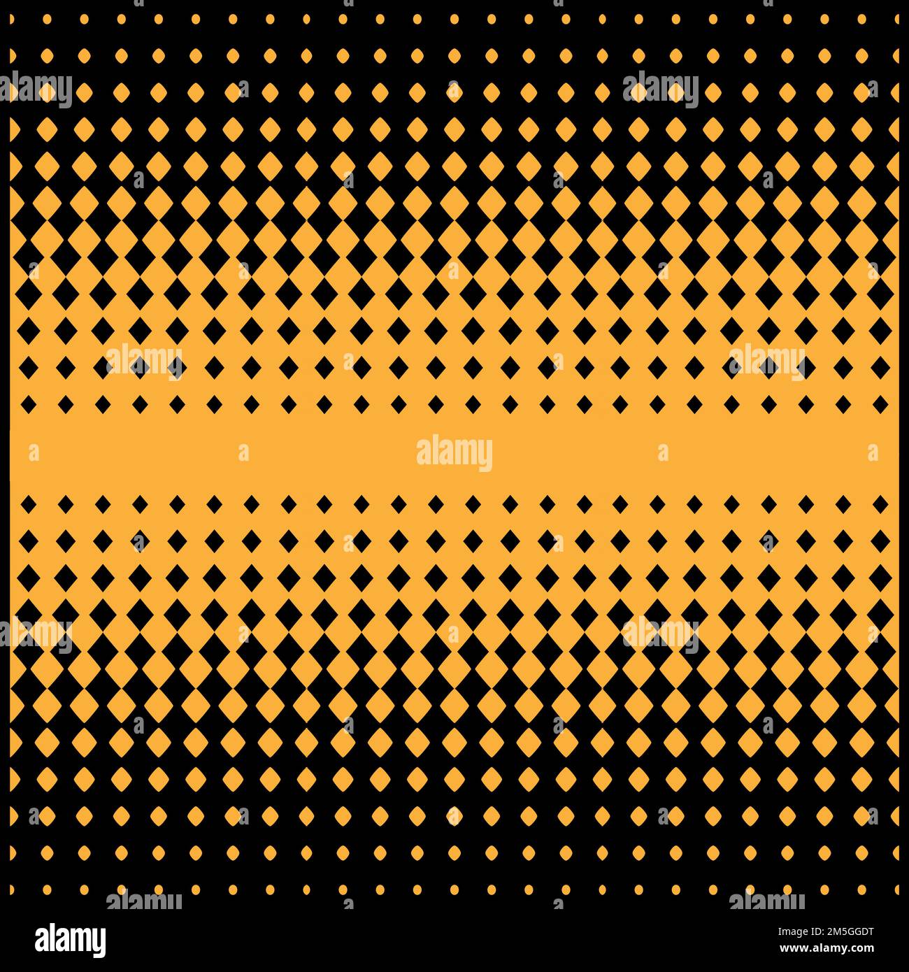 halftone gradients, vector background Stock Vector Image & Art - Alamy