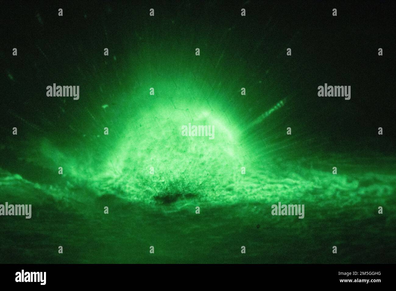 Large scale combat operations hi-res stock photography and images - Alamy