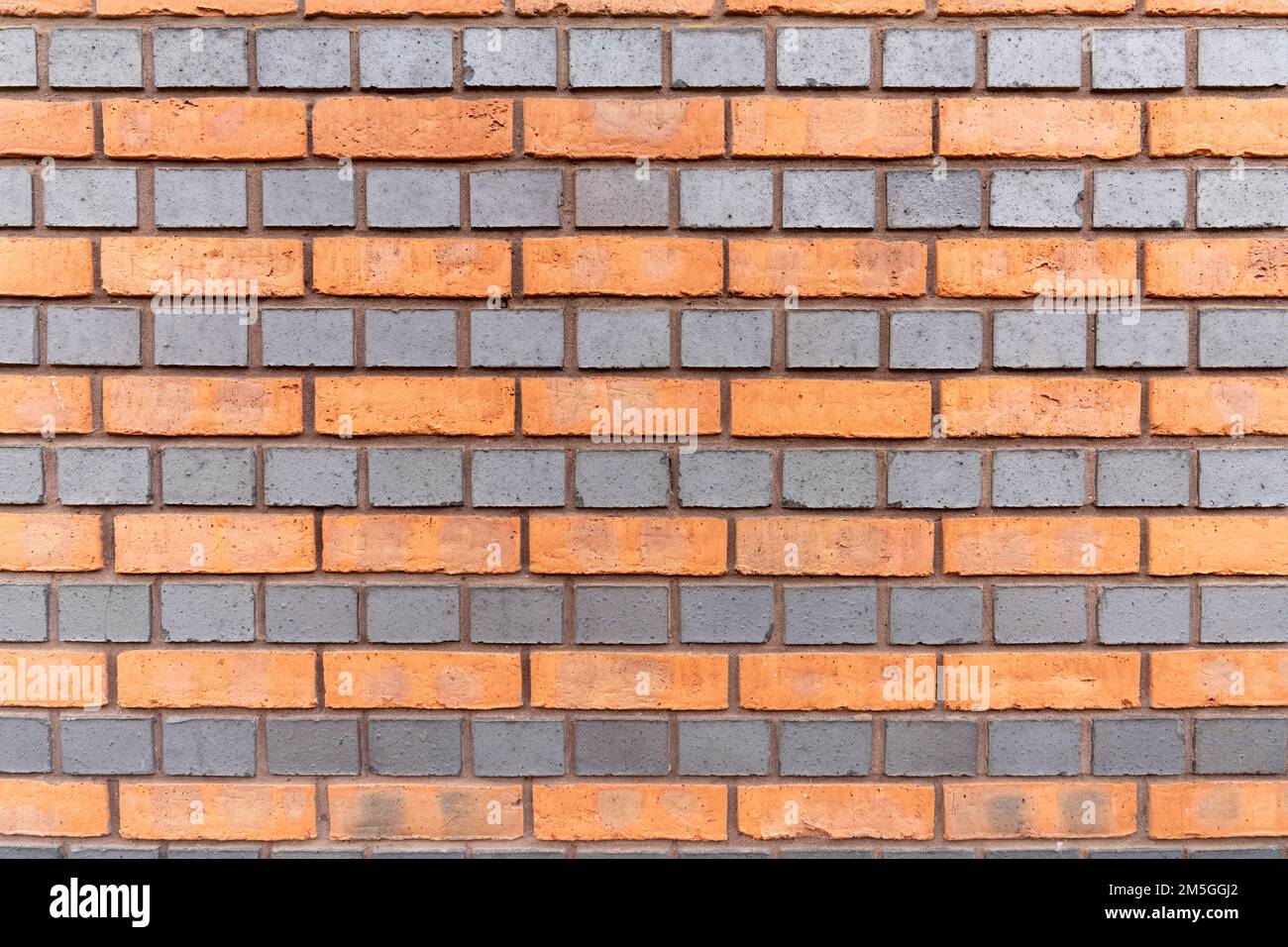 Alternate red hi-res stock photography and images - Alamy