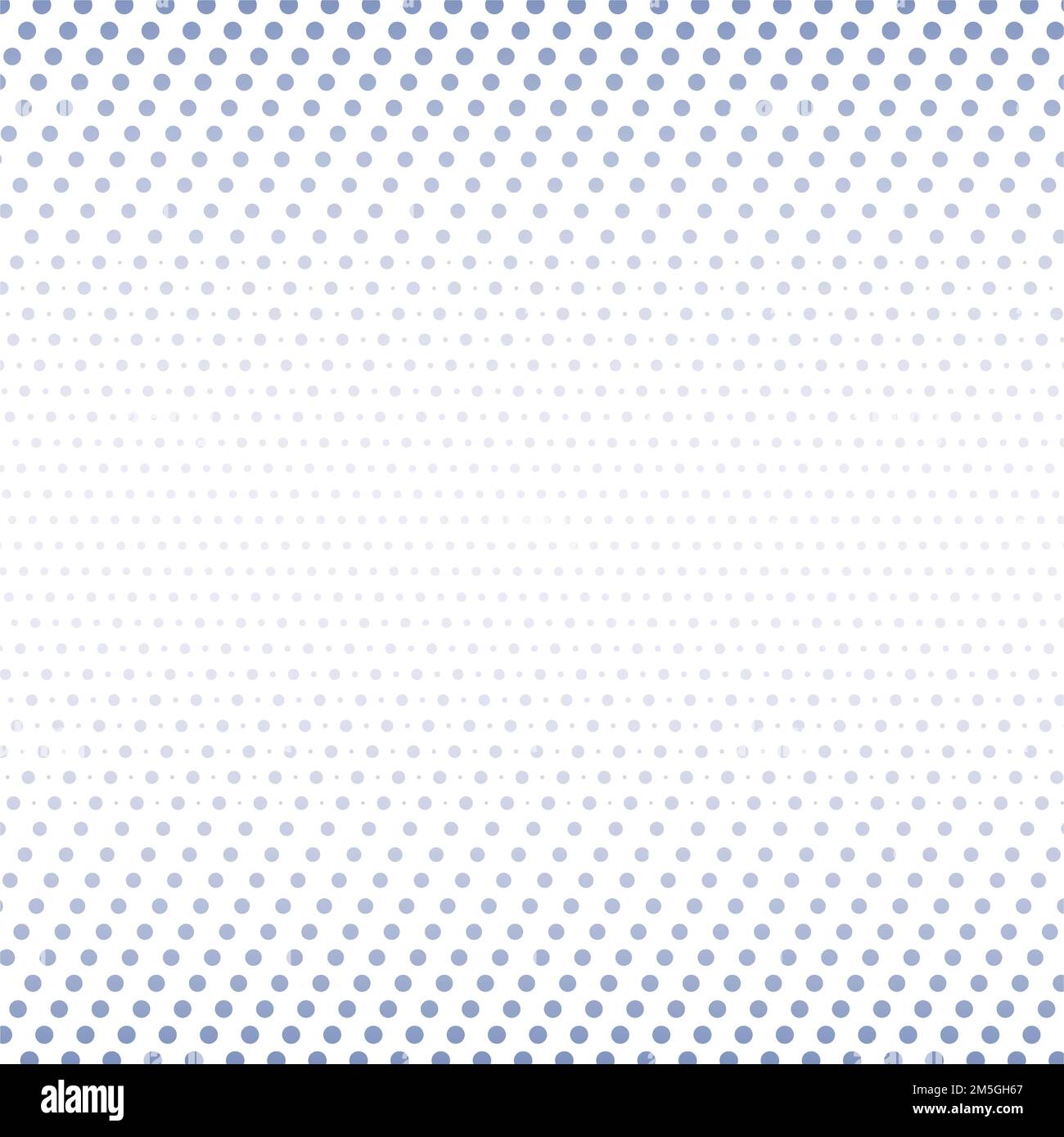 halftone gradients, white vector background Stock Vector Image & Art ...