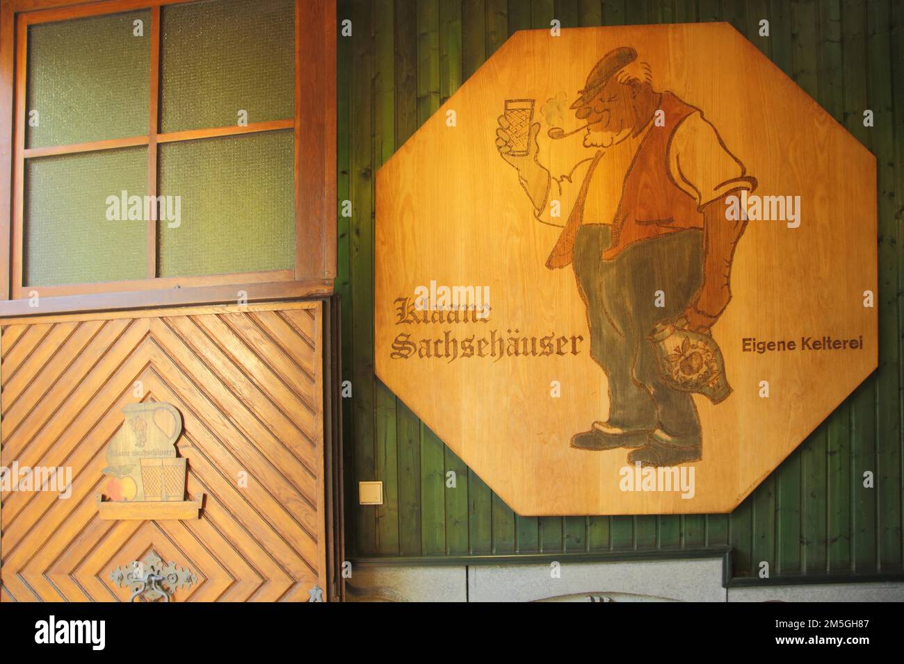 Dialect epigraph hi-res stock photography and images - Alamy