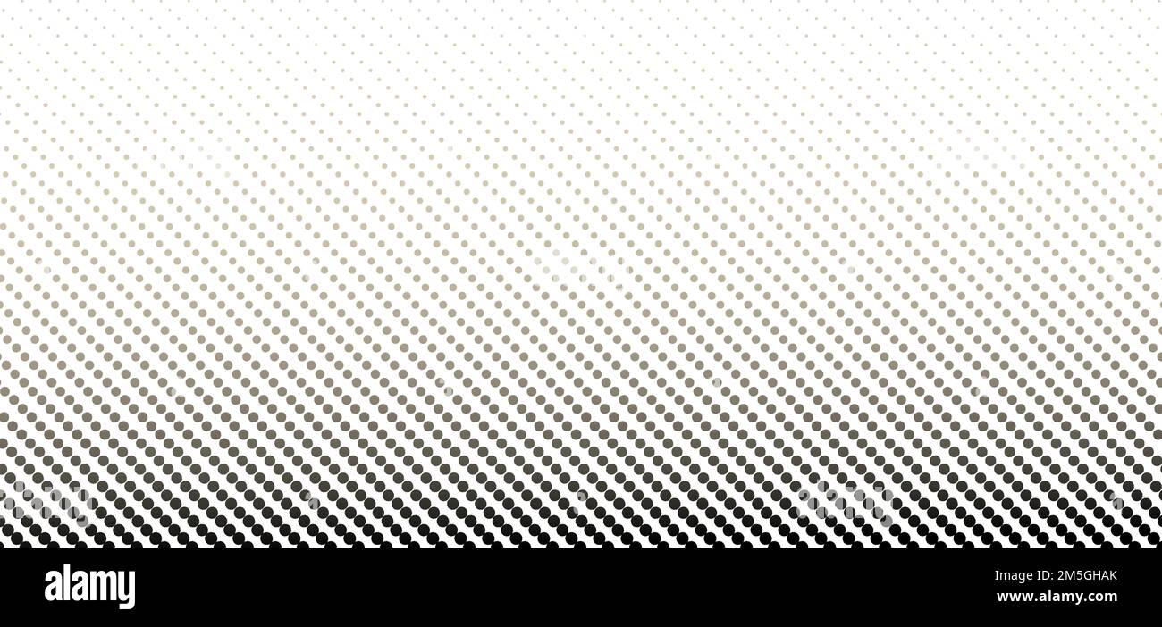 halftone gradients, white vector background Stock Vector Image & Art ...