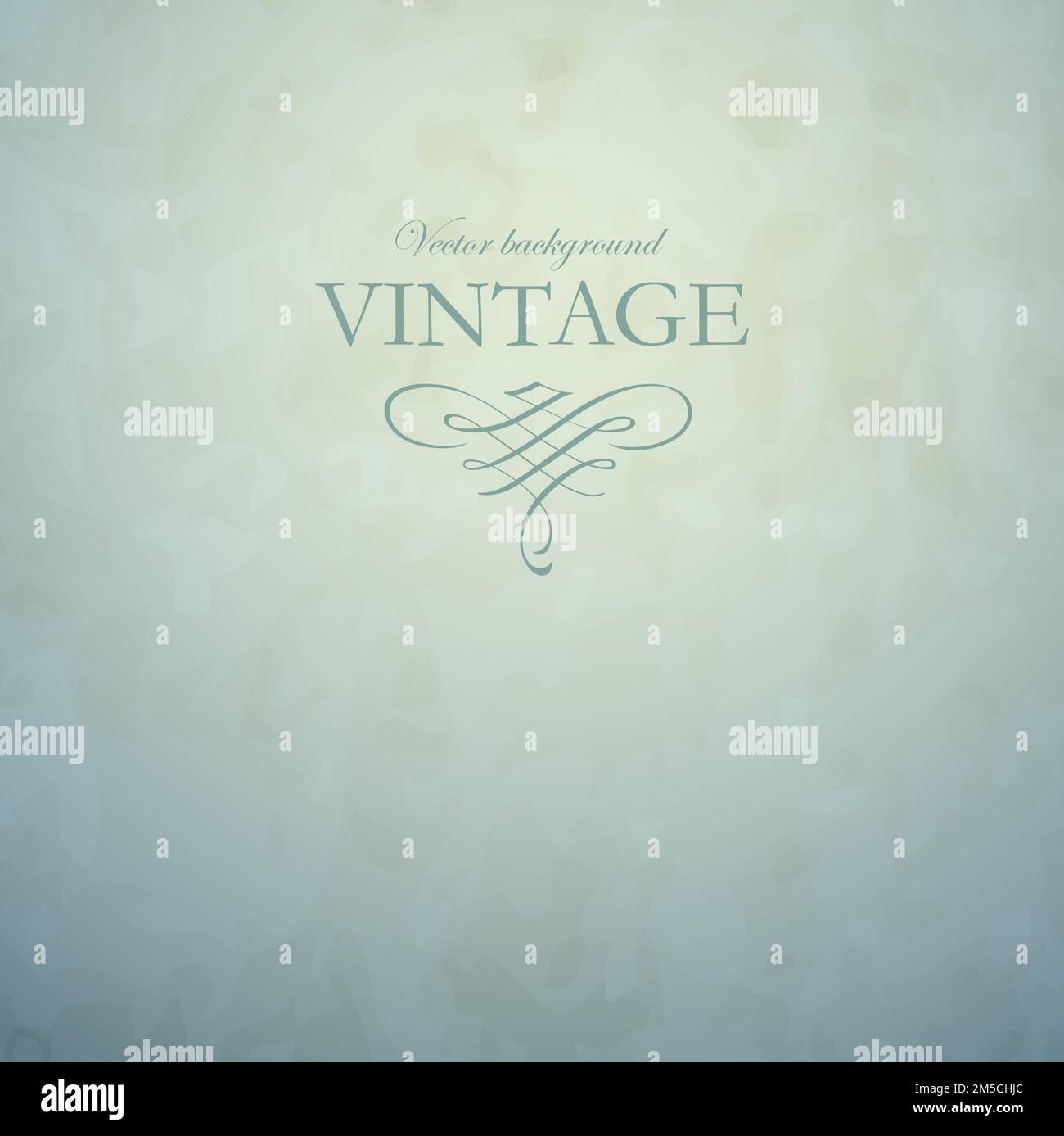 Vintage vector background Stock Vector Image & Art - Alamy