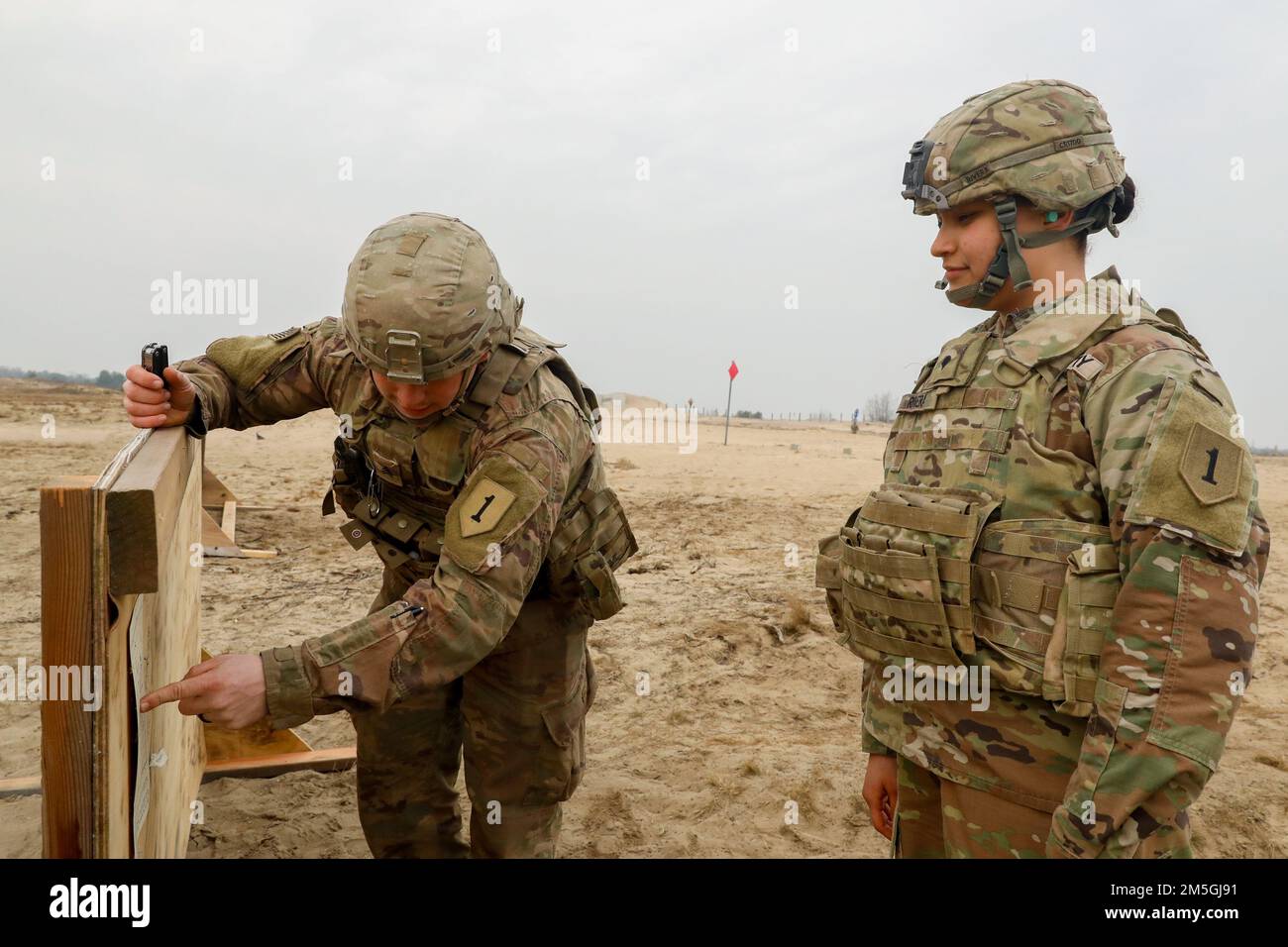 Cynthia rivera hi-res stock photography and images - Alamy