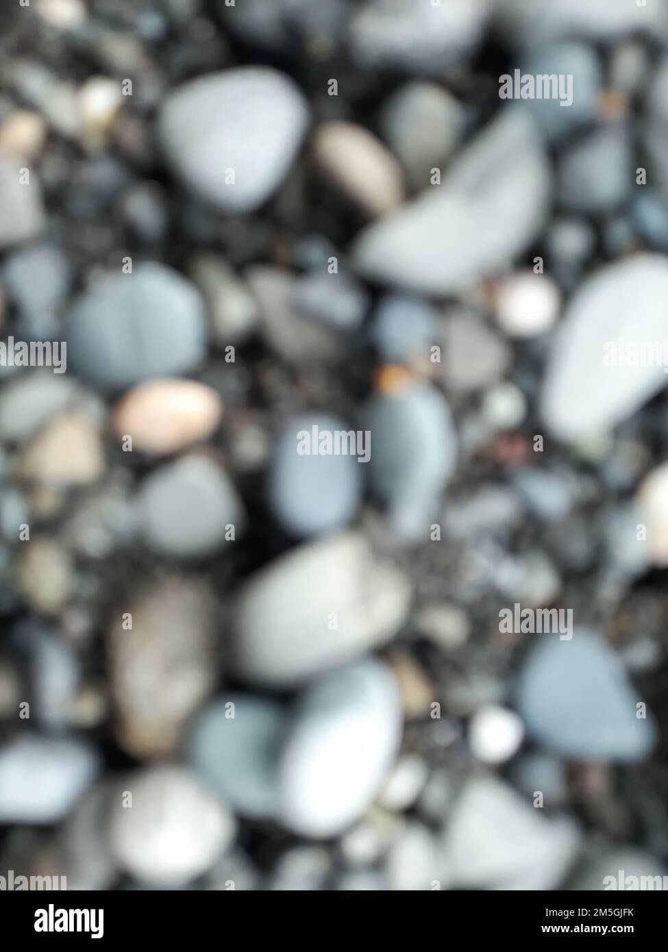 Wallpaper stone hi-res stock photography and images - Alamy