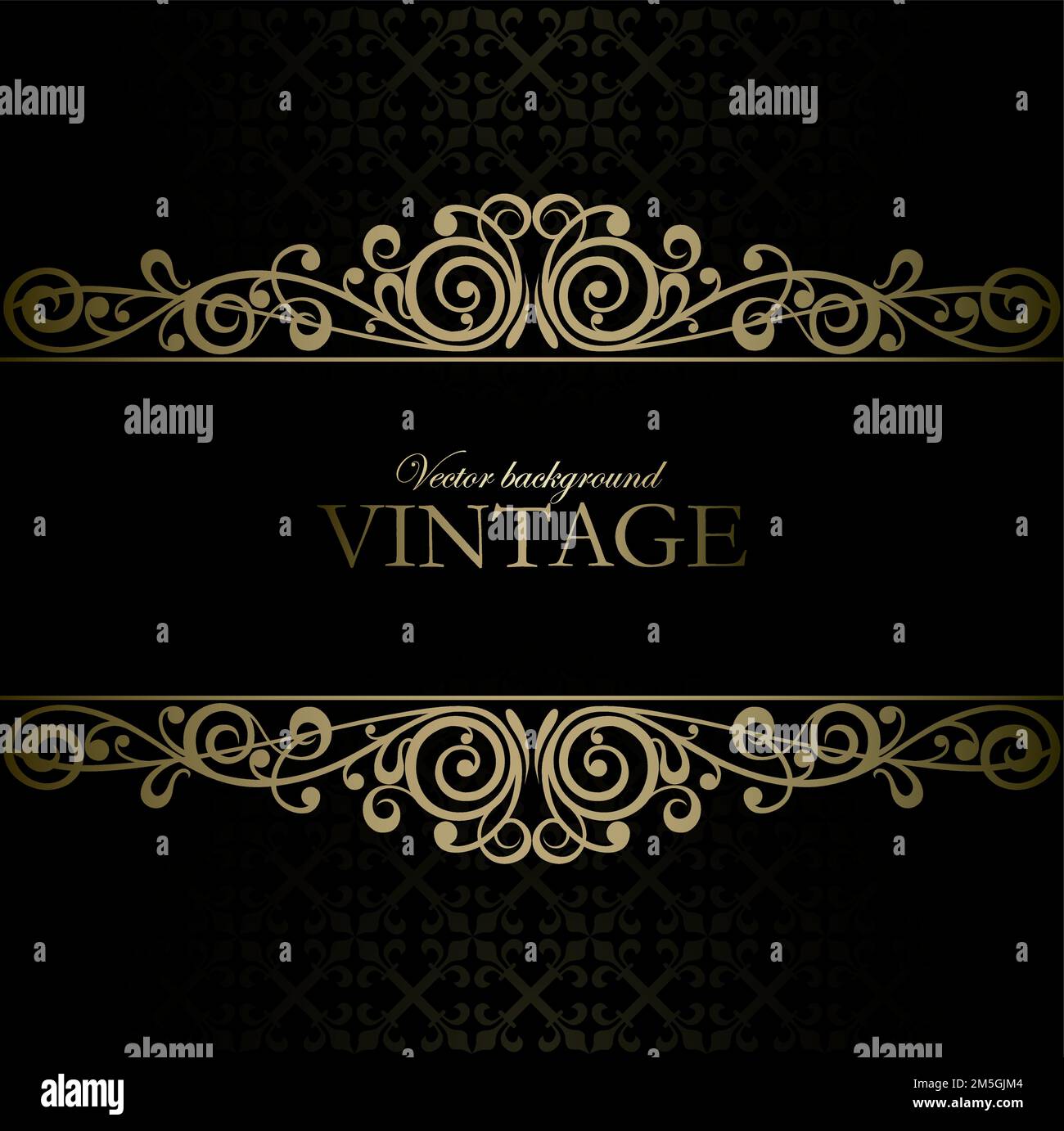 Vintage wine label vector background. Design element Stock Vector Image ... Vintage wine label vector background. Design element Stock Vector Image ...