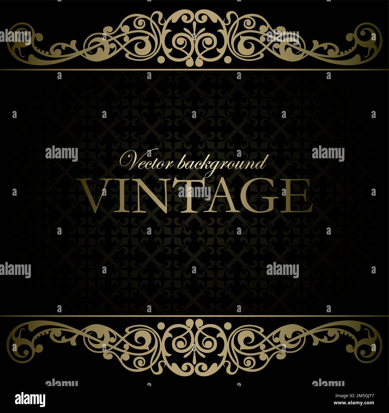 Vintage wine label vector background. Design element Stock Vector Image ... Vintage wine label vector background. Design element Stock Vector Image ...