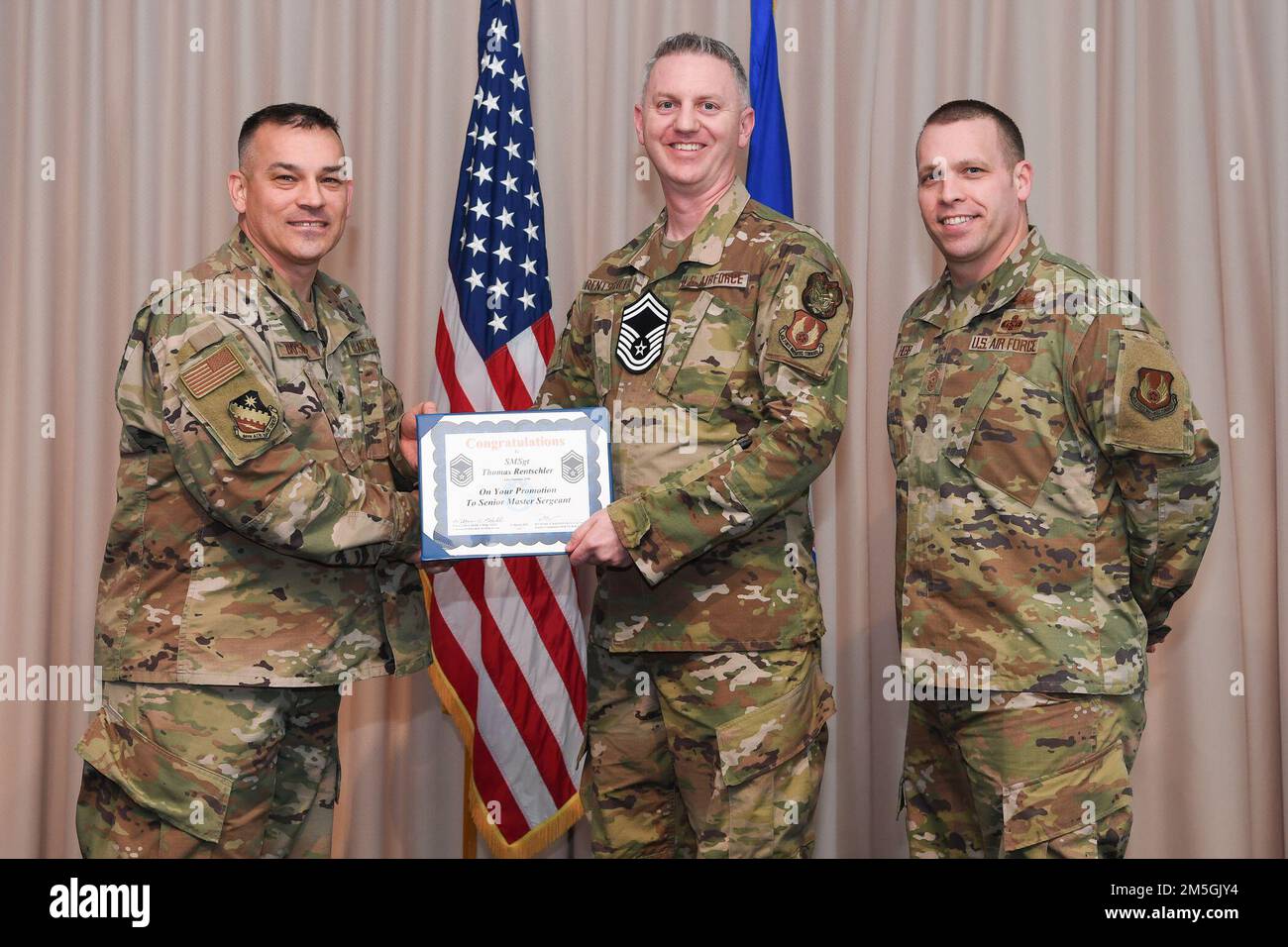 Hanscom air force base hi-res stock photography and images - Alamy