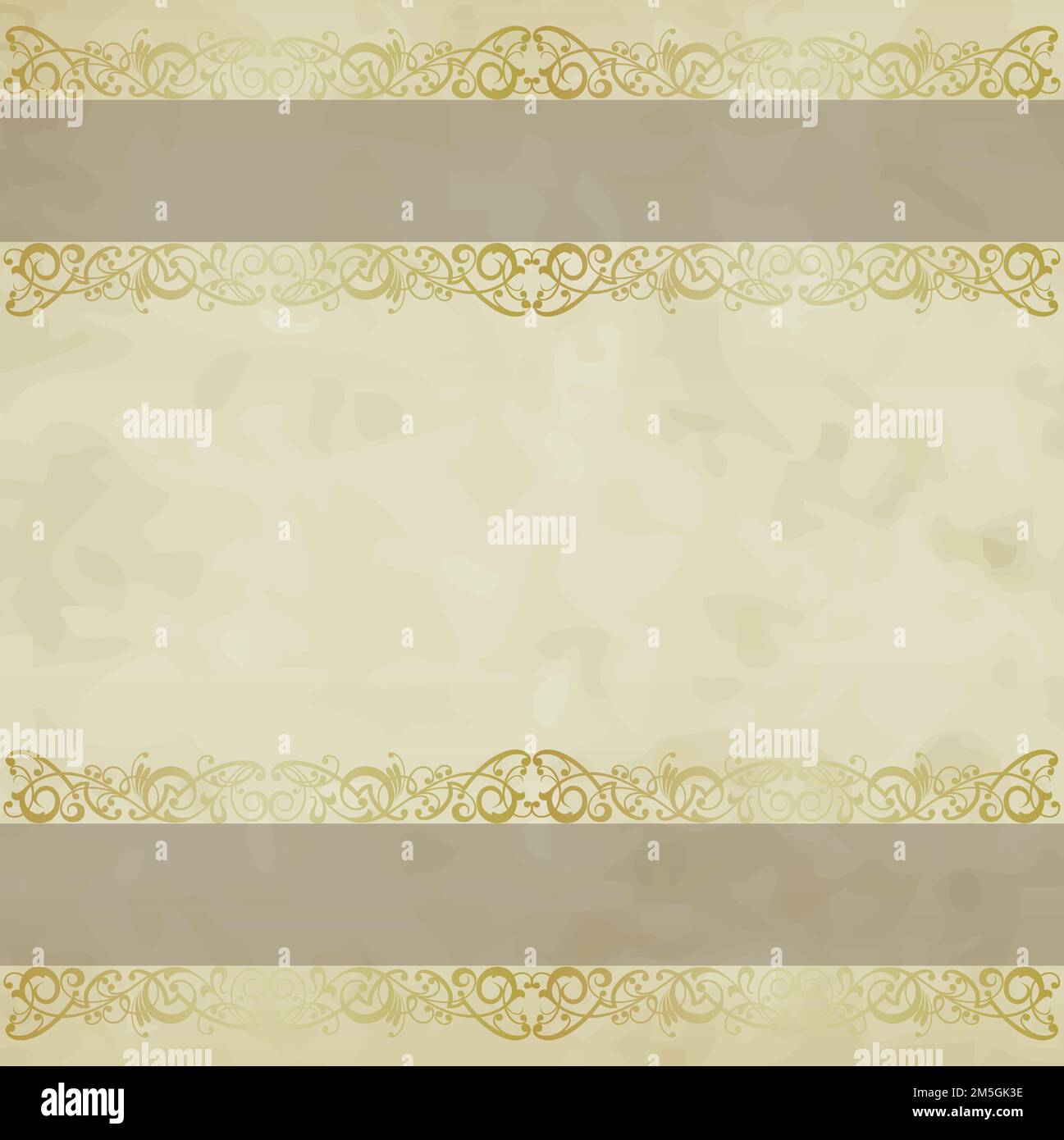 Vintage vector background Stock Vector Image & Art - Alamy