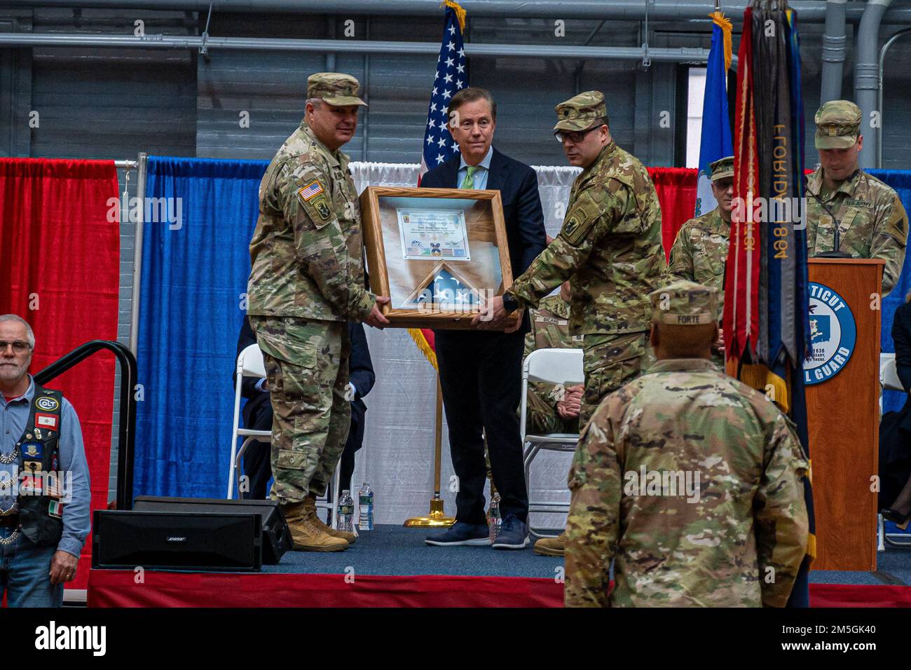 Army Ranger Jason Michael Neill