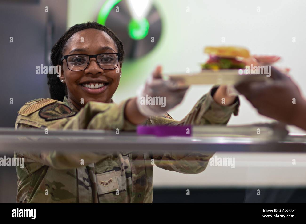 509th squadron hi-res stock photography and images - Alamy