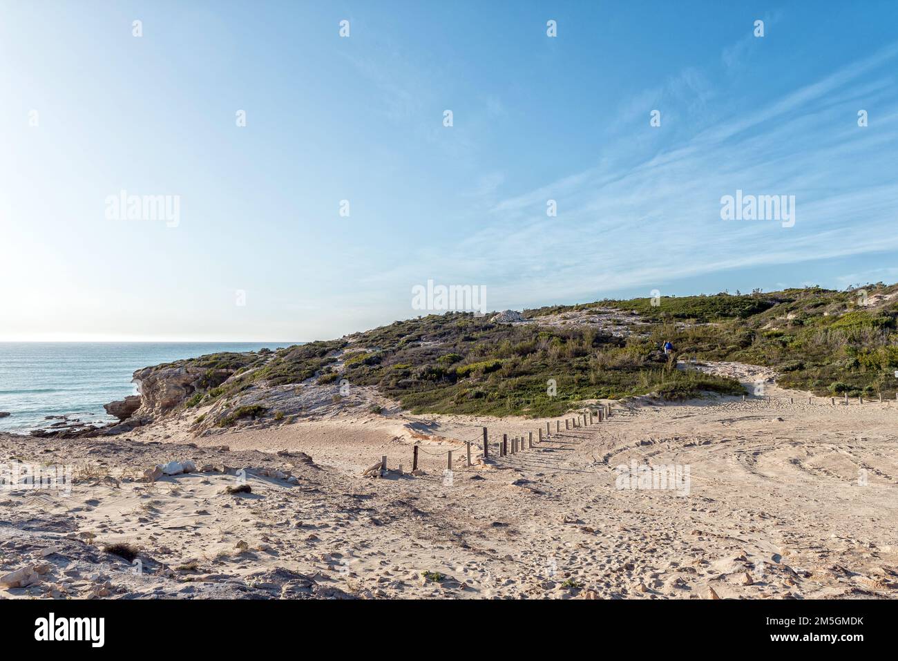 Waenhuiskrans cave hi-res stock photography and images - Alamy