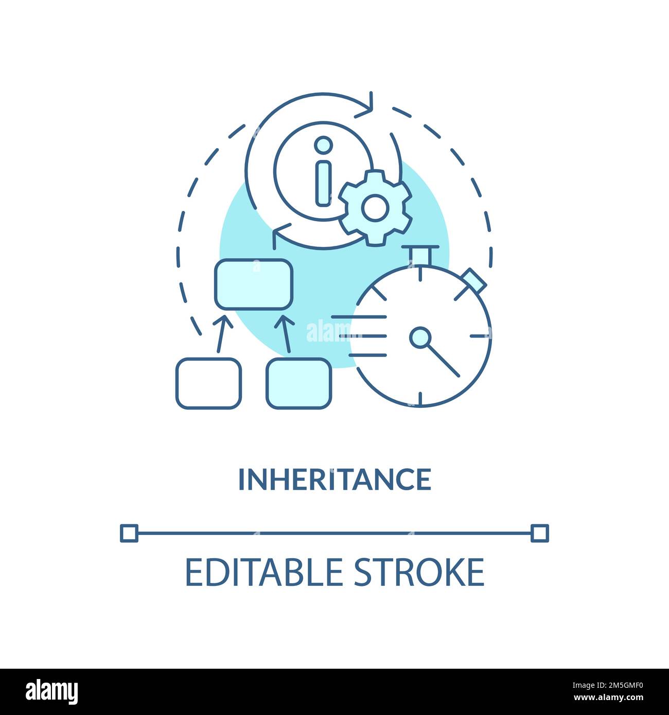 Inheritance information hi-res stock photography and images - Alamy Inheritance information hi-res stock photography and images - Alamy