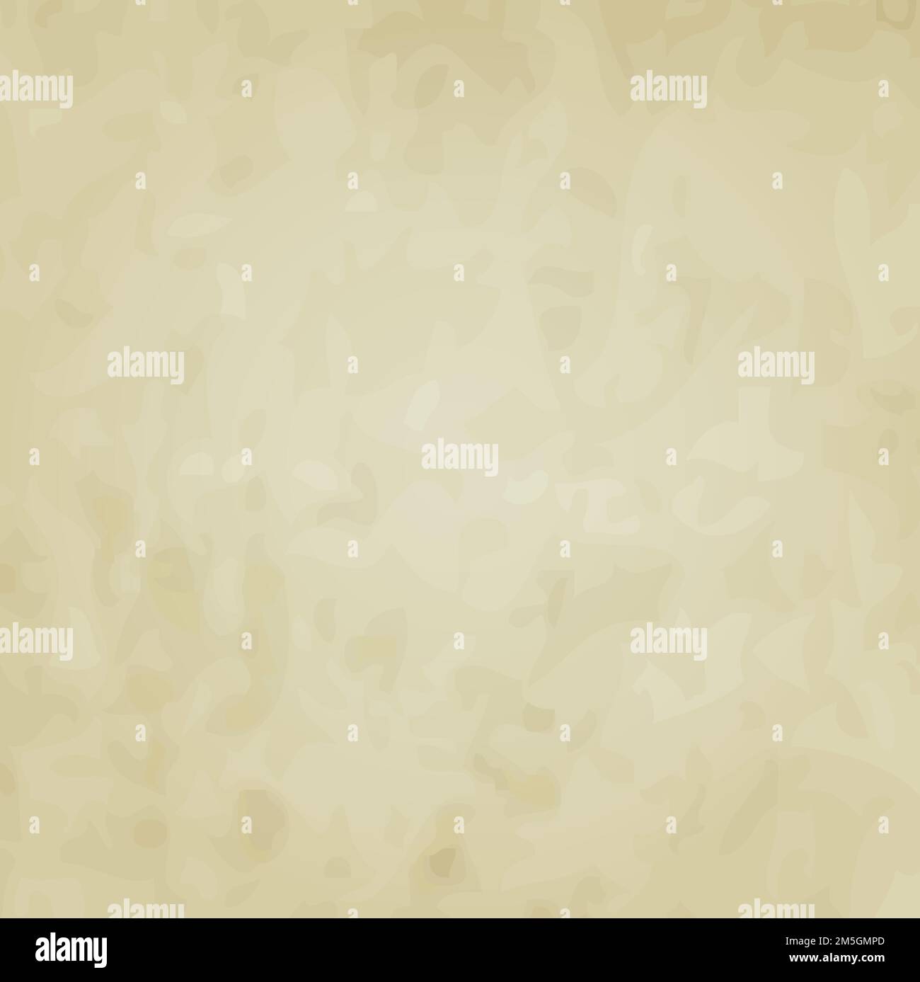 Vintage vector background Stock Vector Image & Art - Alamy