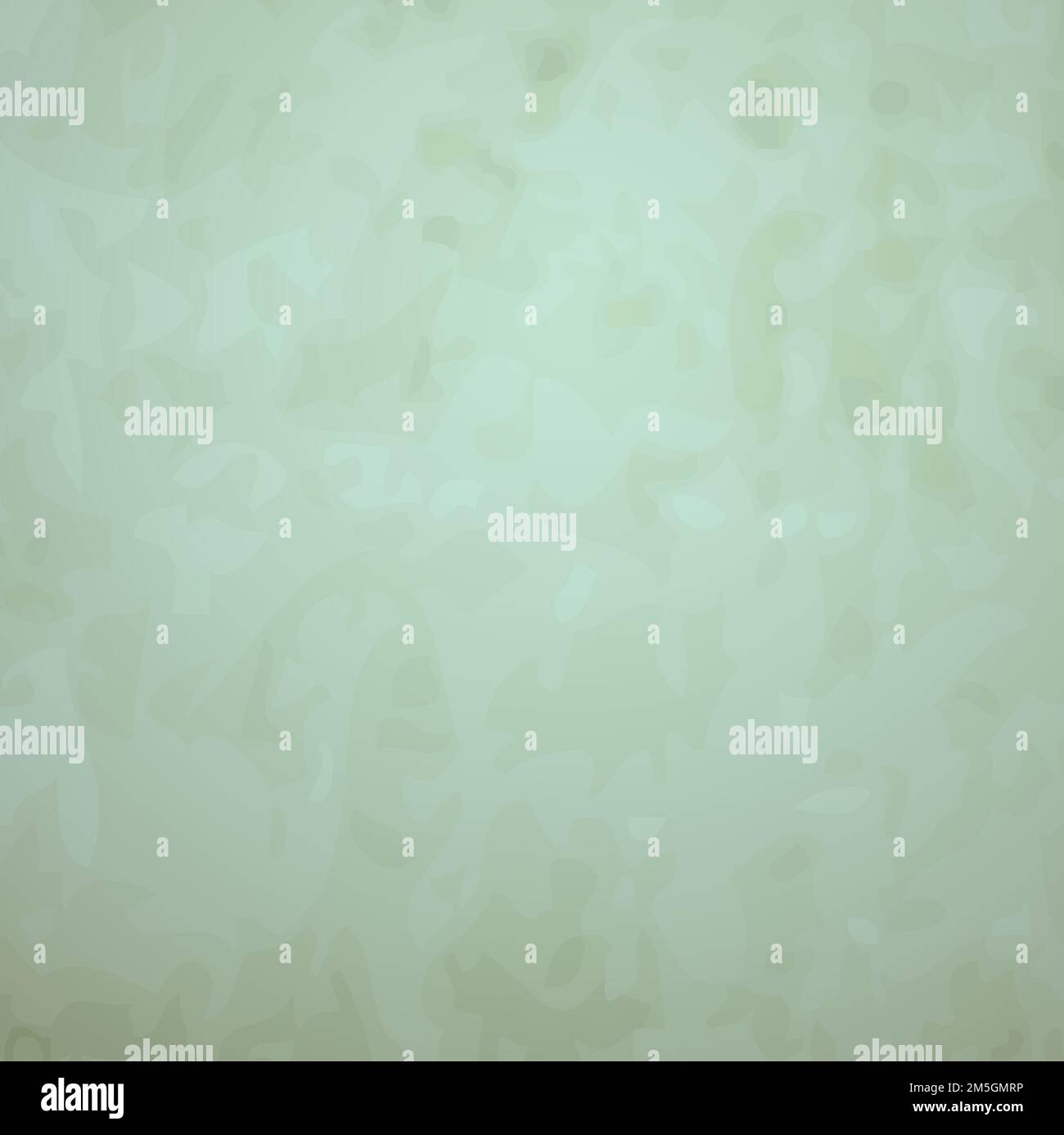 Vintage vector background Stock Vector Image & Art - Alamy