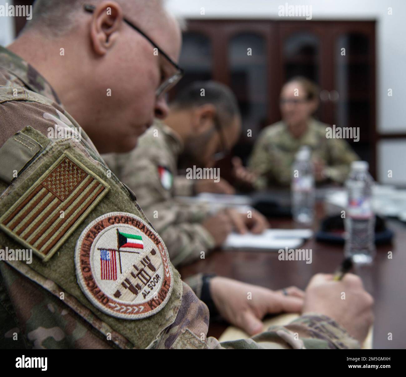 Col mark lynch hi-res stock photography and images - Alamy