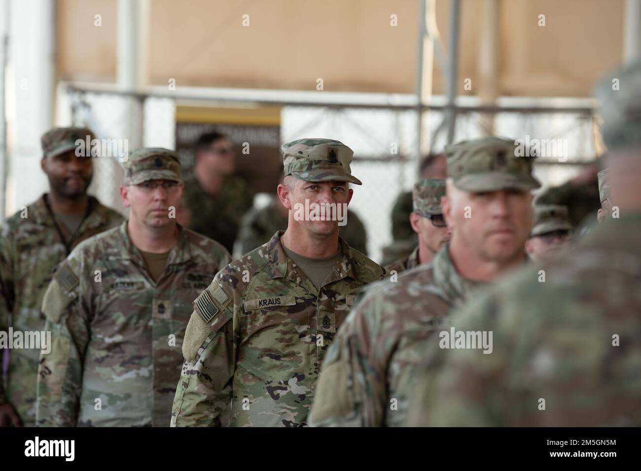 Patch patches military hi-res stock photography and images - Alamy