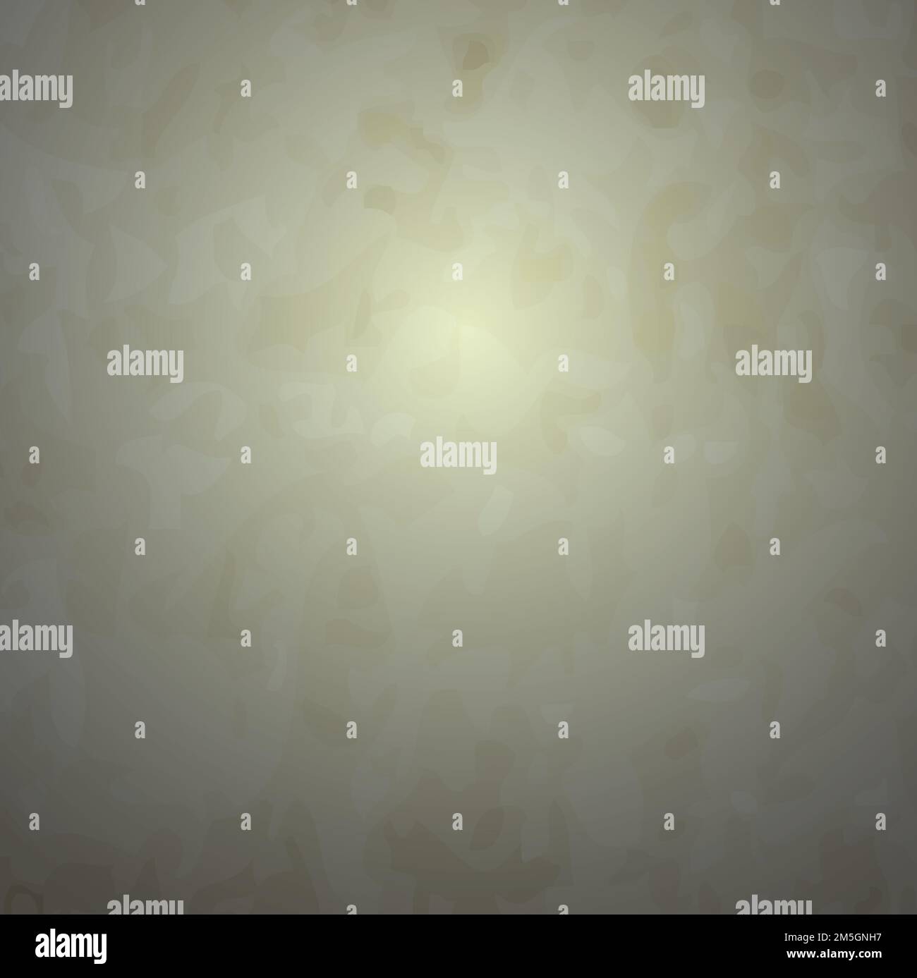 Vintage vector background Stock Vector Image & Art - Alamy