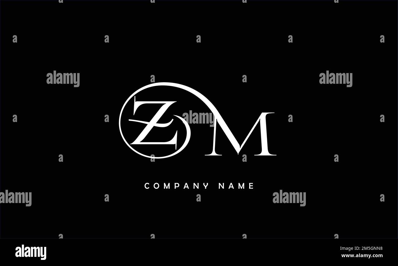 Mz abstract hi-res stock photography and images - Alamy