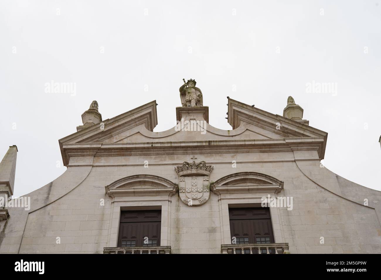 Closeup beautiful building exterior hi-res stock photography and images ...