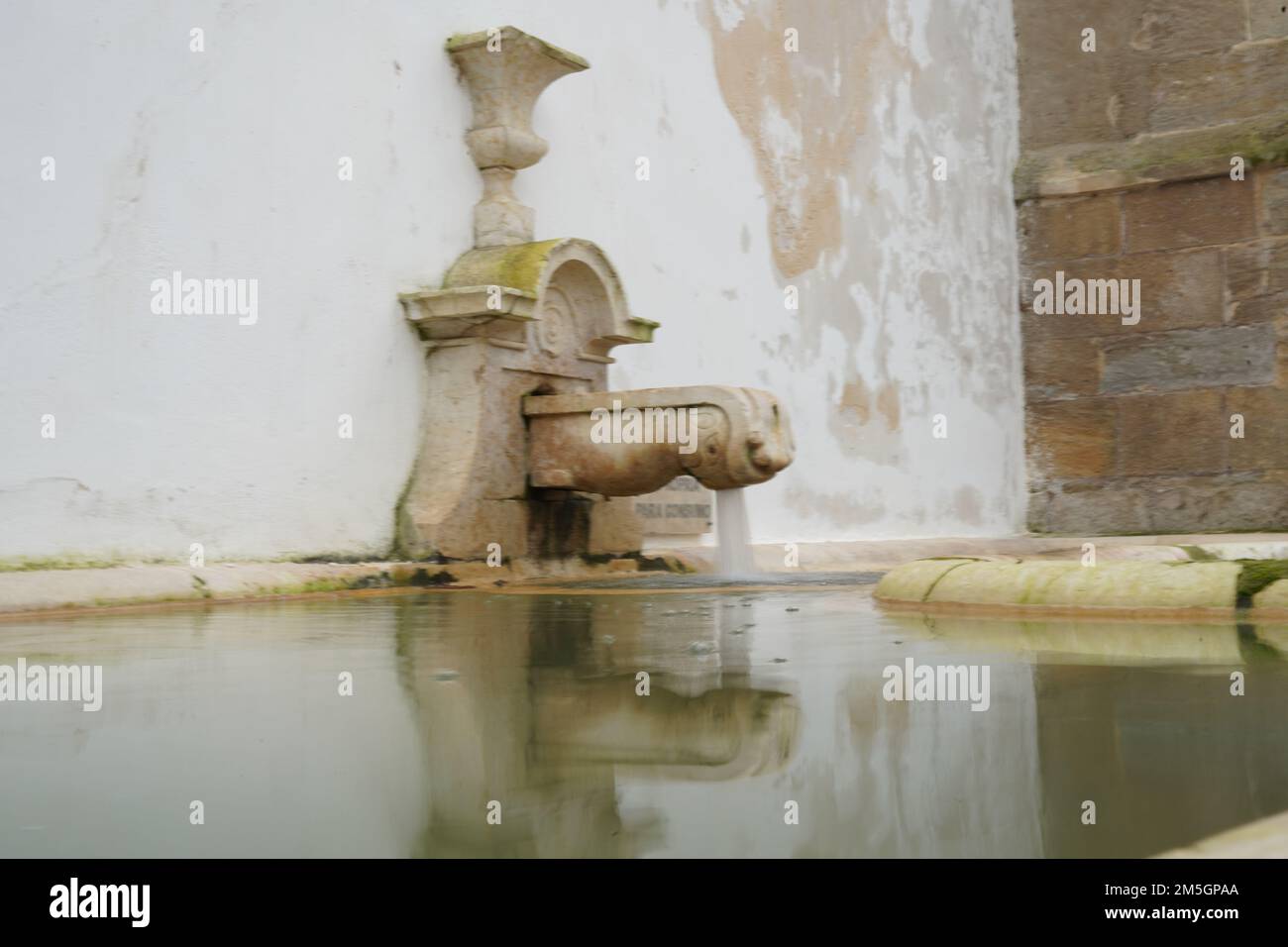 Ancient historic hi-res stock photography and images - Alamy