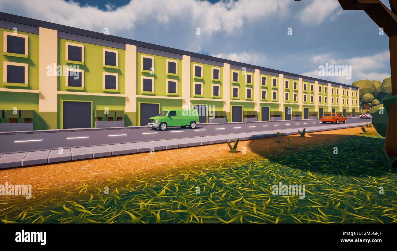 Graphic resources for sustainable development goals, biodiversity, a ...