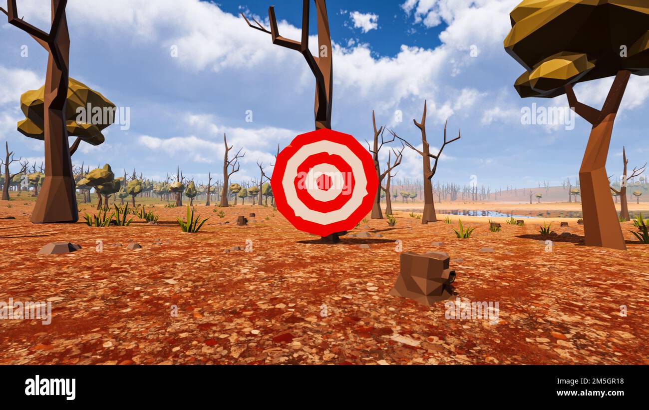 Graphic resources polygon style for sustainable development goals ...