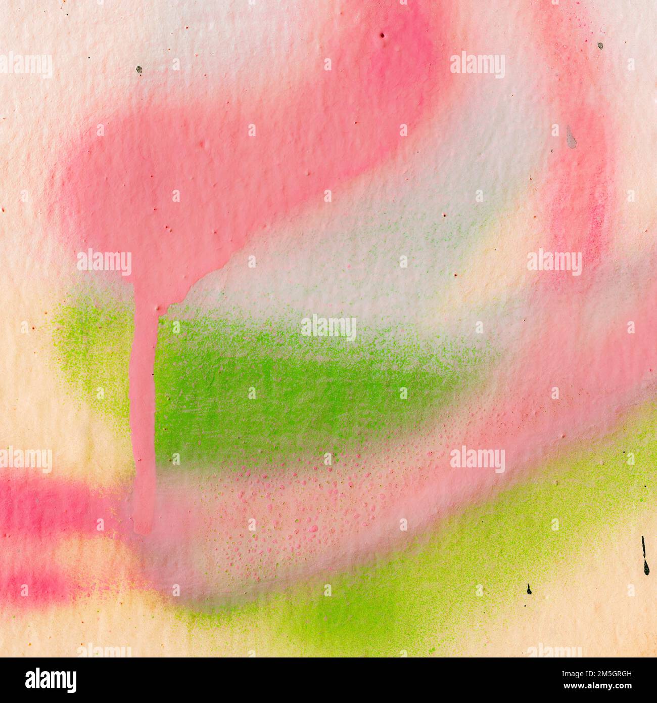 Paint marks hi-res stock photography and images - Alamy