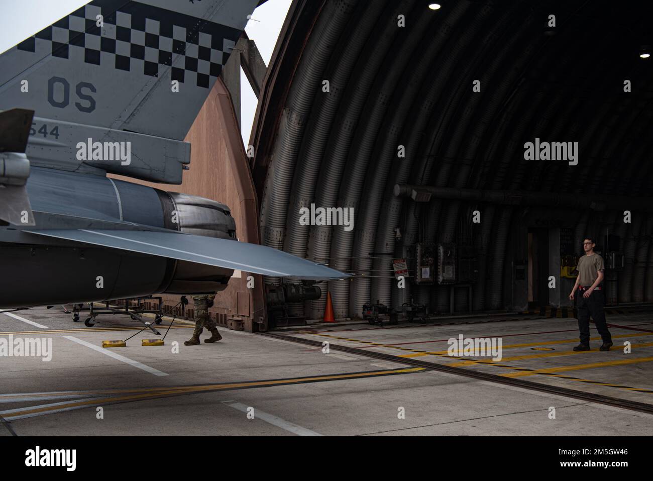 18 amu hi-res stock photography and images - Alamy