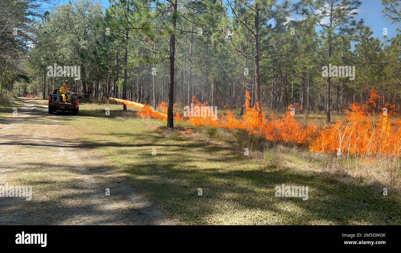 Zones in hood hi-res stock photography and images - Alamy