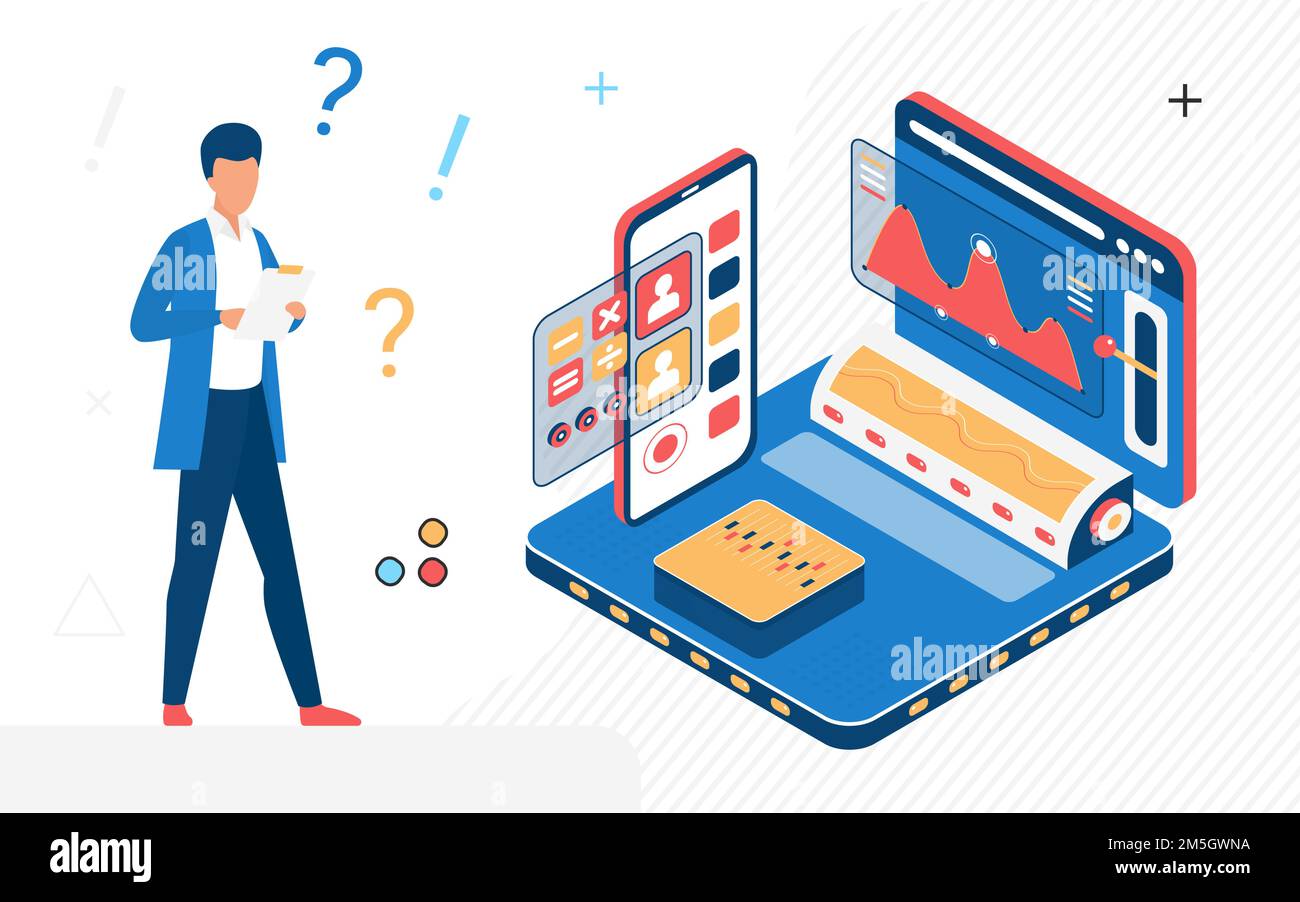 People management optimizing workforce productivity. Human resources ...