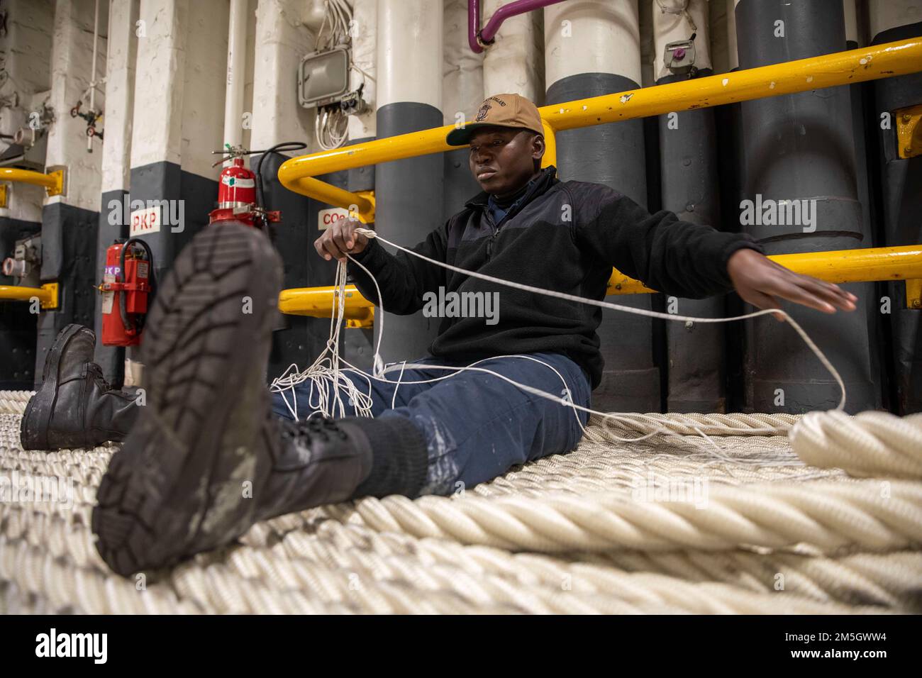 1201 pacific hi-res stock photography and images - Alamy