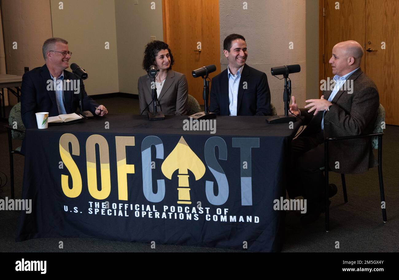 220317-GR120-1232 BOSTON (Mar. 17, 2022) Master Chief Petty Officer of ...